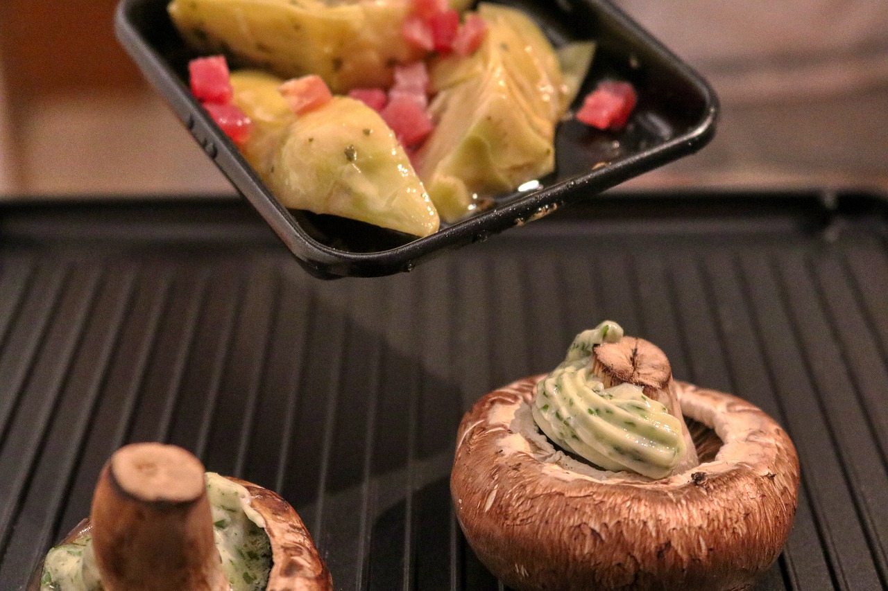 Raclette healthy, plus de plaisir, moins de calories et de sel