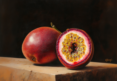 L'ananas est-ce un fruit dangereux pour notre santé